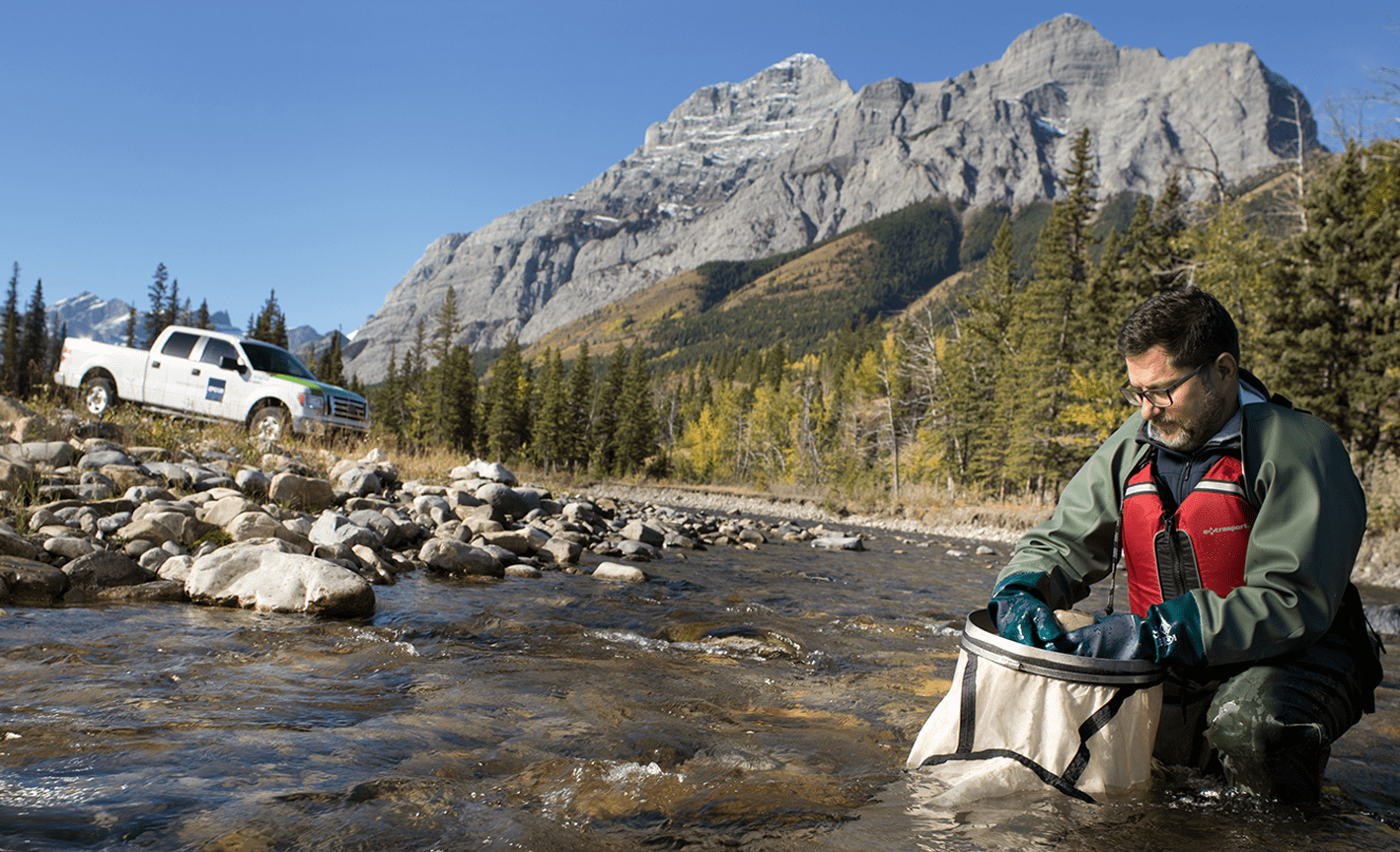 EPCOR Completes Advanced Metering Deployment in Edmonton - Landis+Gyr