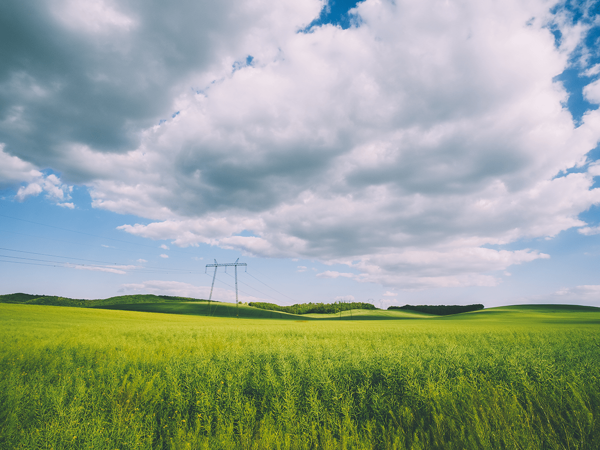 Landis+Gyr Starts Operating 660,000 Electricity Smart Metering Points ...