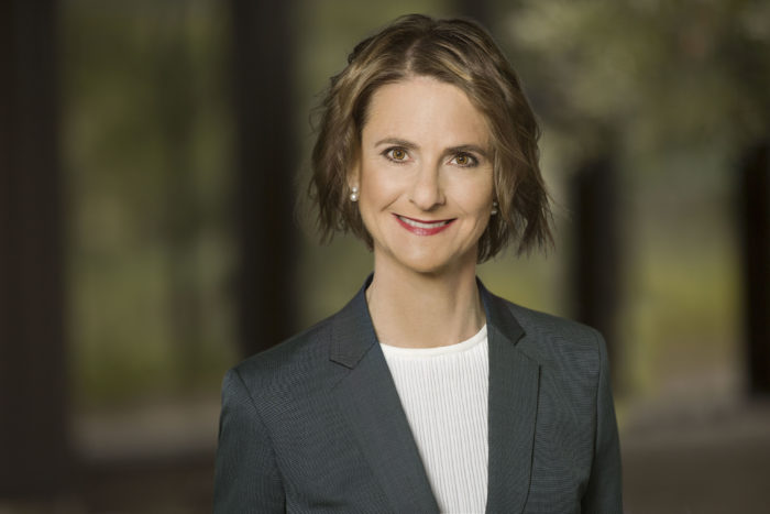 Corporate Governance | Landis+Gyr