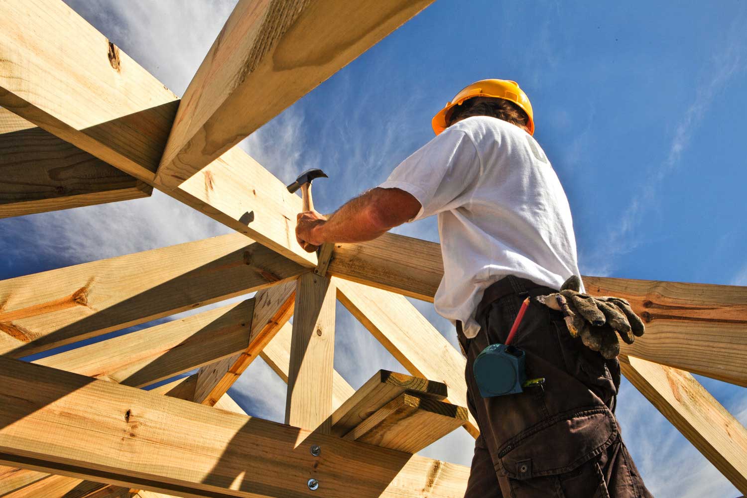 Gridstream® Connect in EMEA - Landis+Gyr