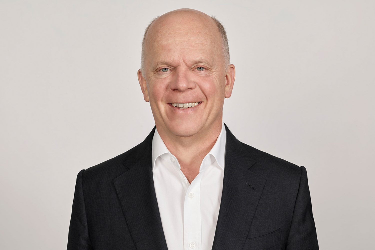 Corporate Governance | Landis+Gyr