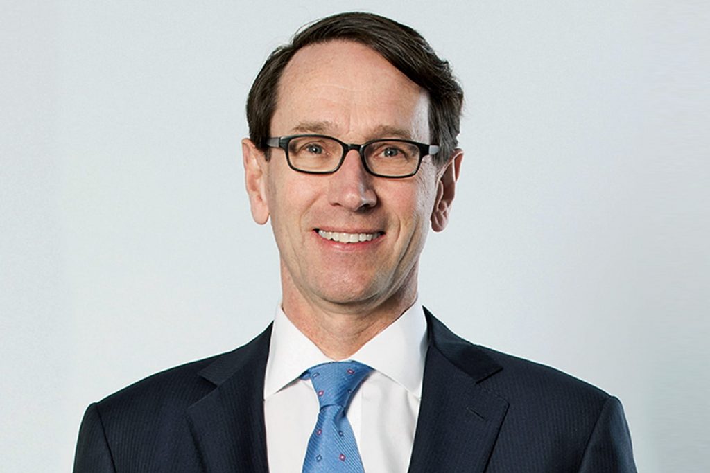 Corporate Governance | Landis+Gyr