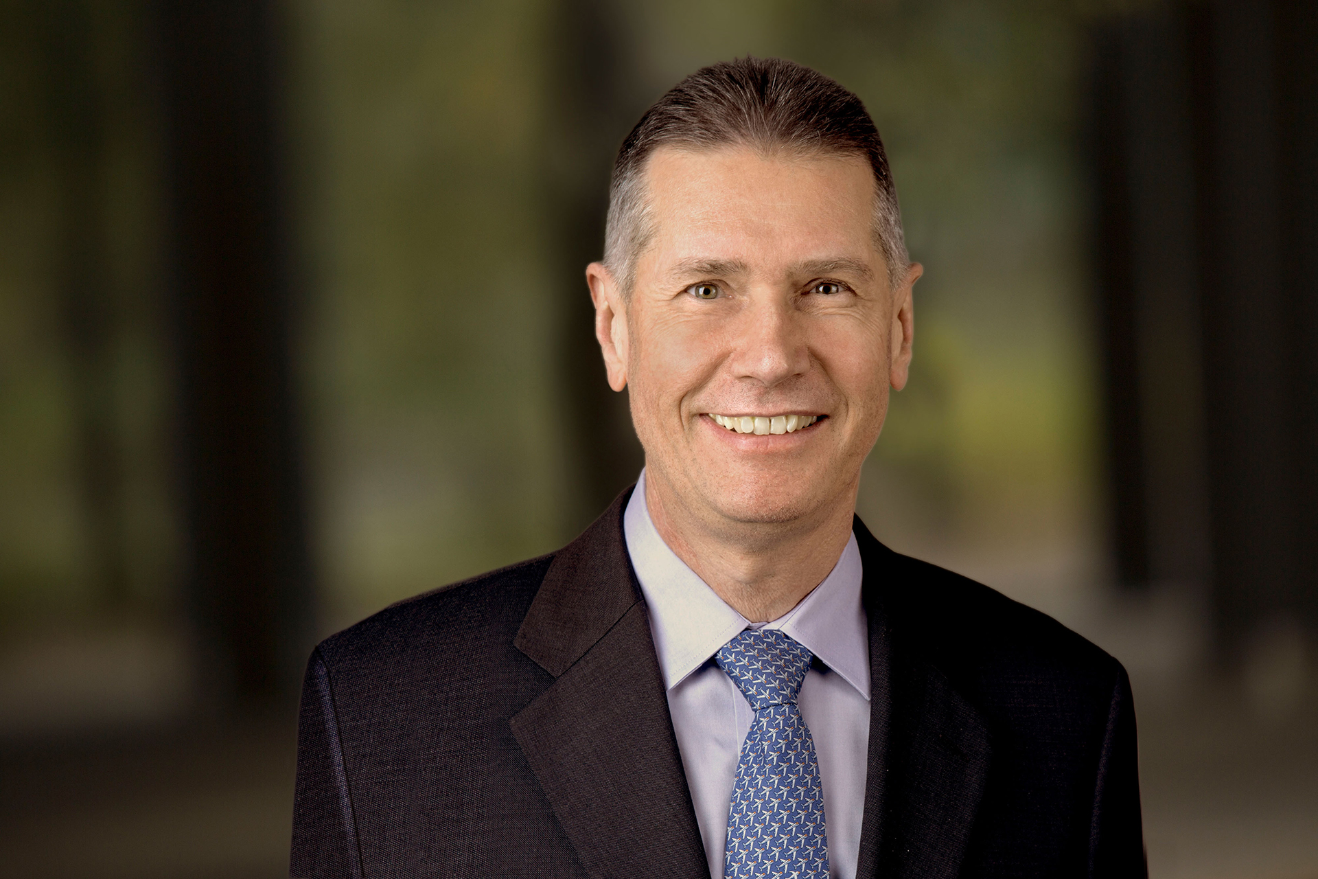 Corporate Governance | Landis+Gyr