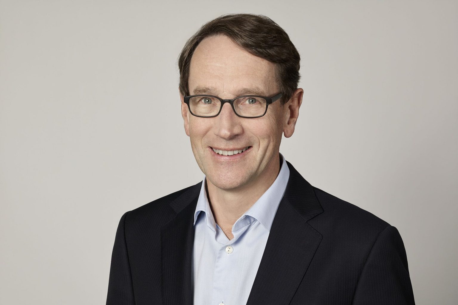 Corporate Governance | Landis+Gyr