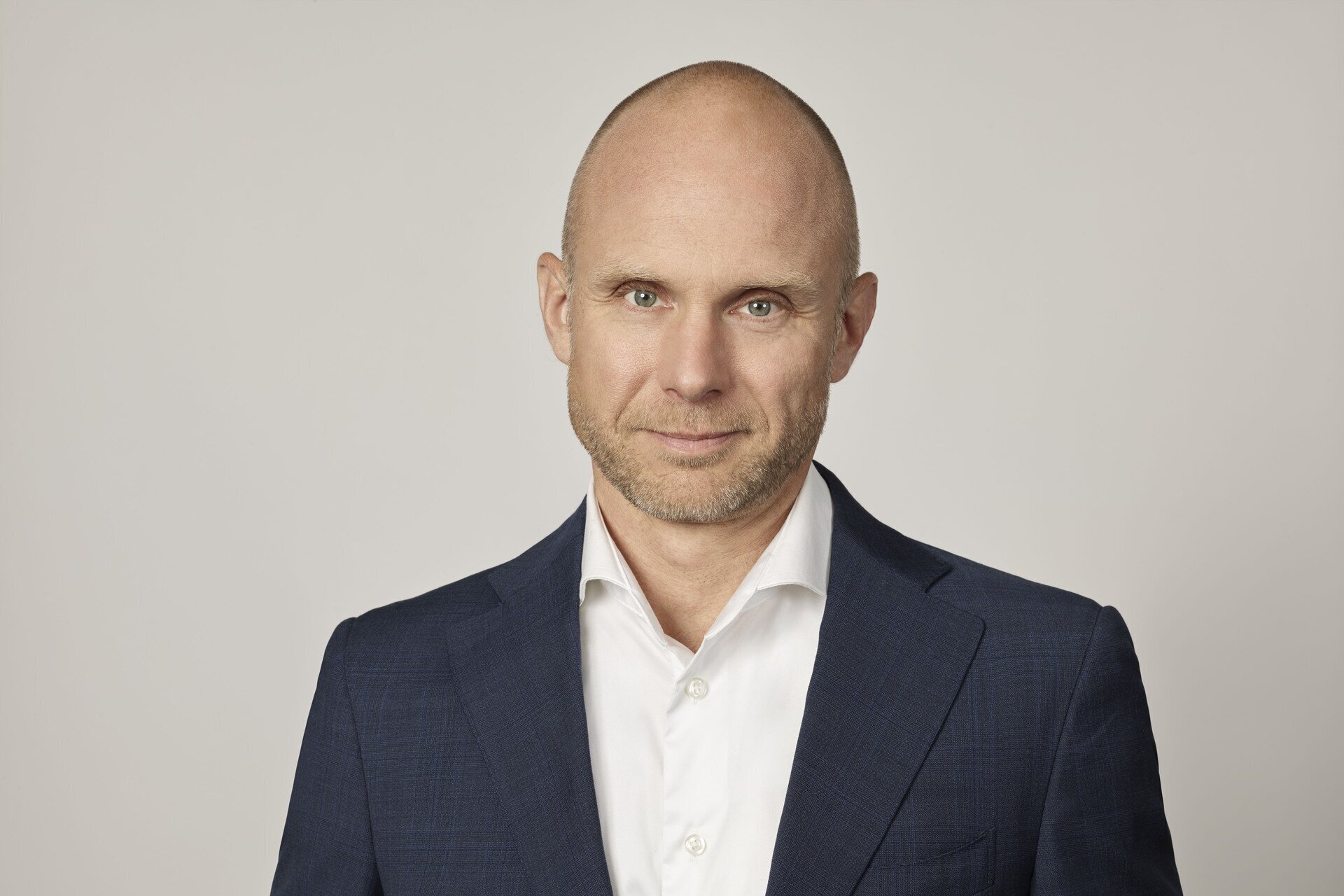 Corporate Governance | Landis+Gyr