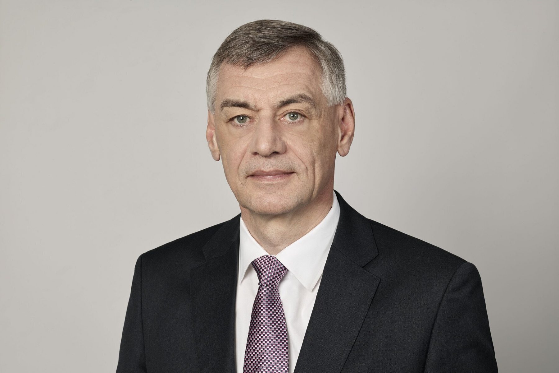 Corporate Governance | Landis+Gyr