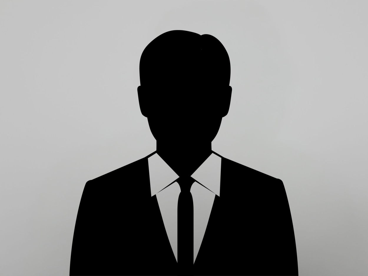 Corporate Governance | Landis+Gyr