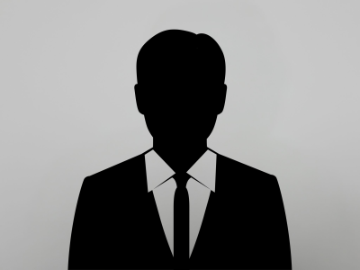 Corporate Governance | Landis+Gyr