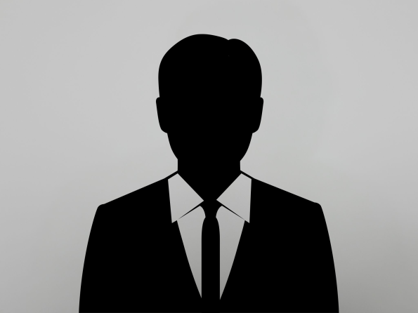 Corporate Governance | Landis+Gyr