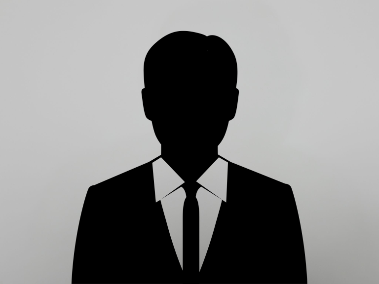 Corporate Governance | Landis+Gyr